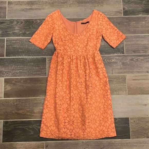 Zara | Dresses | Zaradress | Poshmark